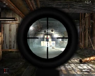 WA2000 | Hitman вики | Fandom