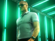 Missions | Hitman Wiki | Fandom