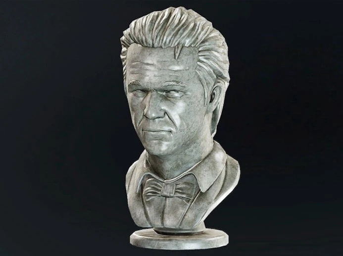 High Society | Hitman Wiki | Fandom