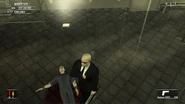 Amendment XXV | Hitman Wiki | Fandom