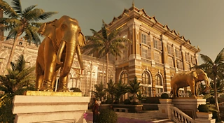 Himmapan Hotel | Hitman Wiki | Fandom
