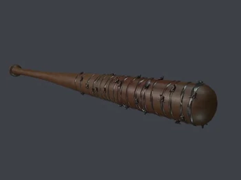 Spooky Bat | Hitman Wiki | Fandom