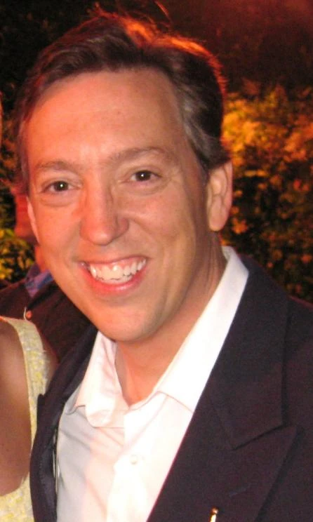 Jim Thornton | Hitman Wiki | Fandom