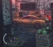 King | Hitman Wiki | Fandom