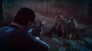 Kurt J. Dean | Hitman Wiki | Fandom