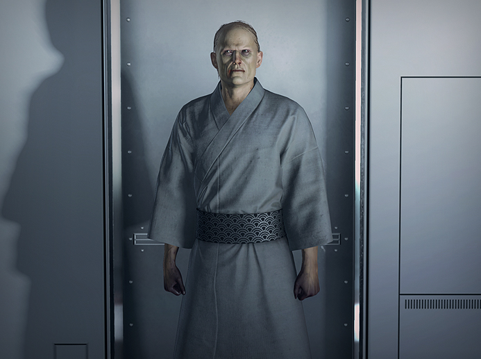 Category:Beta/cut content | Hitman Wiki | Fandom