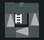The Bjarkhov Bomb | Hitman Wiki | Fandom