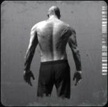 Assassin Techniques | Hitman Wiki | Fandom