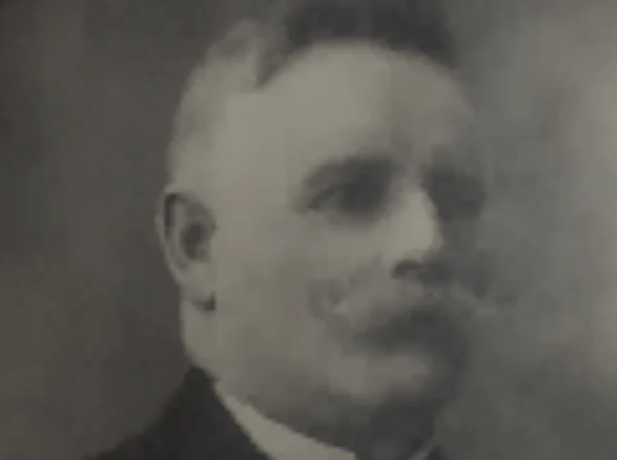 Frank Schmidt | Hitman Wiki | Fandom