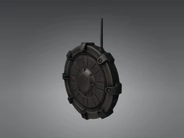 ICA Remote Explosive | Hitman Wiki | Fandom