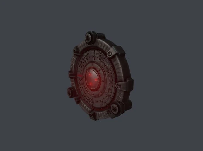 ICA Remote Explosive Mk III | Hitman Wiki | Fandom