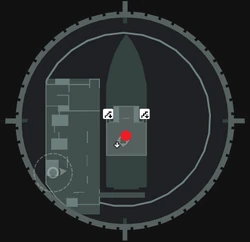 Exit | Hitman Wiki | Fandom