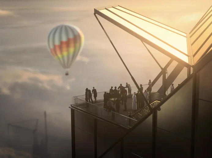 The Sebastian Principle | Hitman Wiki | Fandom