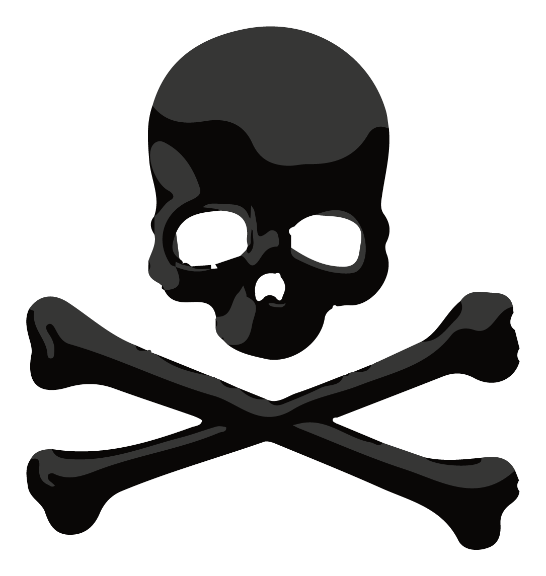 Franchise | Hitman Wiki | Fandom