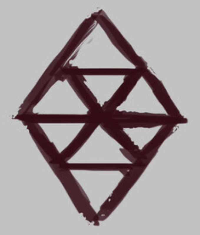 Faux Crystal Dawn | Hitman Wiki | Fandom