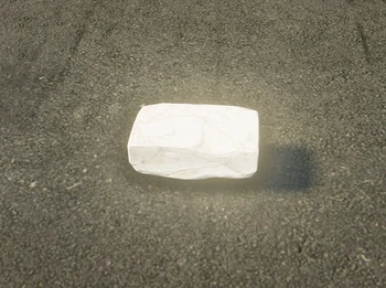 One Kilo Brick | Hitman Wiki | Fandom