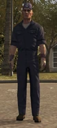 Garbage Man (outfit) | Hitman Wiki | Fandom