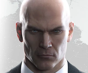 Agent 47 | Hitman Wiki | Fandom