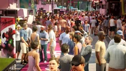 HITMAN™ 2 | Hitman Wiki | Fandom