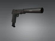 ICA19 F/A Stealth | Hitman Wiki | Fandom