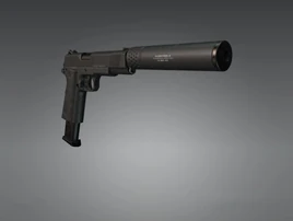ICA19 F/A Stealth | Hitman Wiki | Fandom