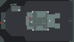Exit | Hitman Wiki | Fandom
