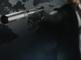 Missions | Hitman Wiki | Fandom