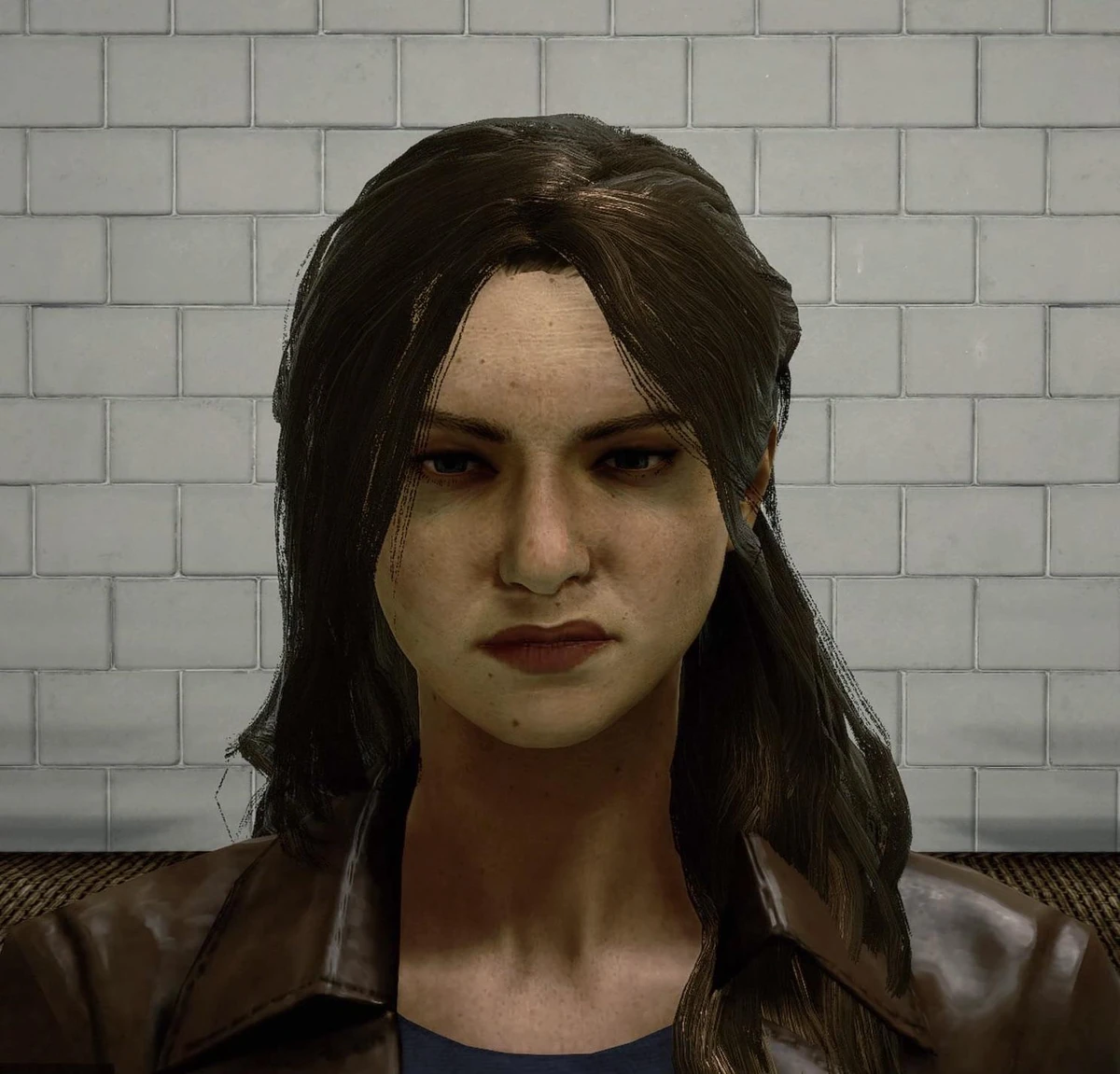 Sugar Squirrel | Hitman Wiki | Fandom