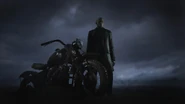Patient Zero Requiem Pack | Hitman Wiki | Fandom