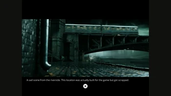 Riverside | Hitman Wiki | Fandom