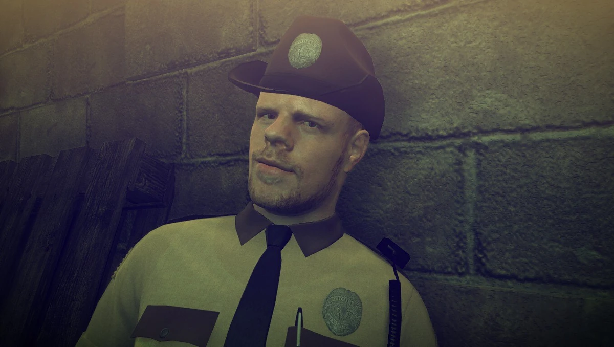 Category:Hitman: Absolution background characters | Hitman Wiki | Fandom