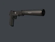 ICA19 | Hitman Wiki | Fandom