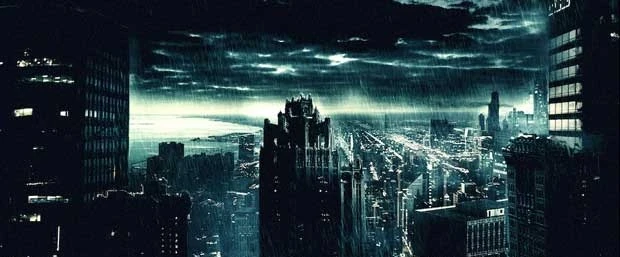 Chicago | Hitman Wiki | Fandom