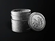 Merces | Hitman Wiki | Fandom