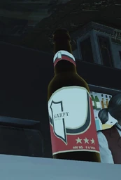 Brands in HITMAN™ | Hitman Wiki | Fandom