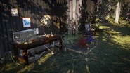 Patient Zero Requiem Pack | Hitman Wiki | Fandom