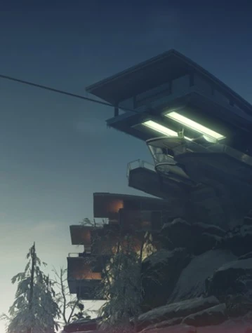 Category:Hokkaido Snow Festival/Challenges | Hitman Wiki | Fandom