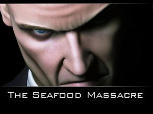 Masakra w Restauracji | Hitman Wiki | Fandom