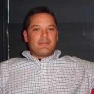 Ed Bainbridge | Hitman Wiki | Fandom