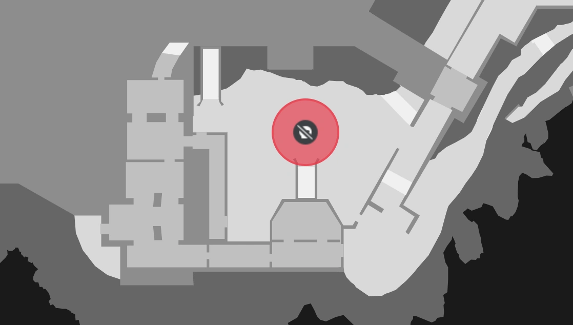 Torch/Locations | Hitman Wiki | Fandom