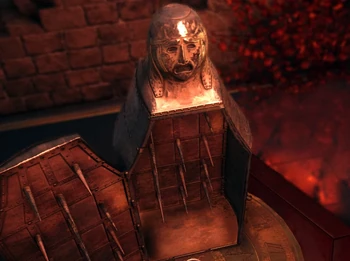 Case Closed | Hitman Wiki | Fandom