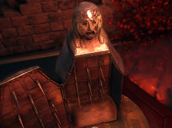 Case Closed | Hitman Wiki | Fandom