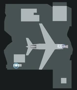 The Bjarkhov Bomb | Hitman Wiki | Fandom