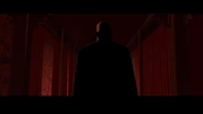 Requiem | Hitman Wiki | Fandom
