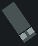The Bjarkhov Bomb | Hitman Wiki | Fandom