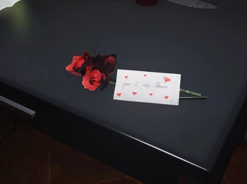 A Poisonous Vintage | Hitman Wiki | Fandom