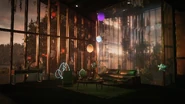 Safehouse | Hitman Wiki | Fandom