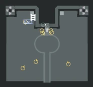 Asylum | Hitman Wiki | Fandom