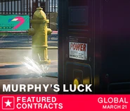 Featured Contracts | Hitman Wiki | Fandom