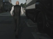 Auction Staff (outfit) | Hitman Wiki | Fandom